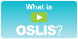 OSLIS for Secondary Students (Middle & High School) — Secondary